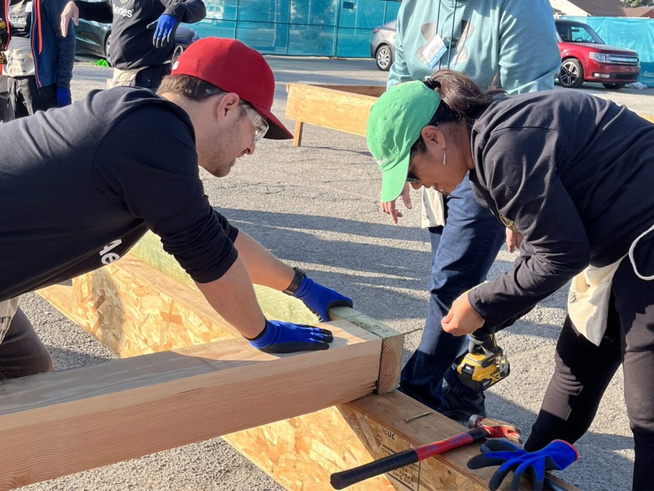 Company Overview | Aeries SIS