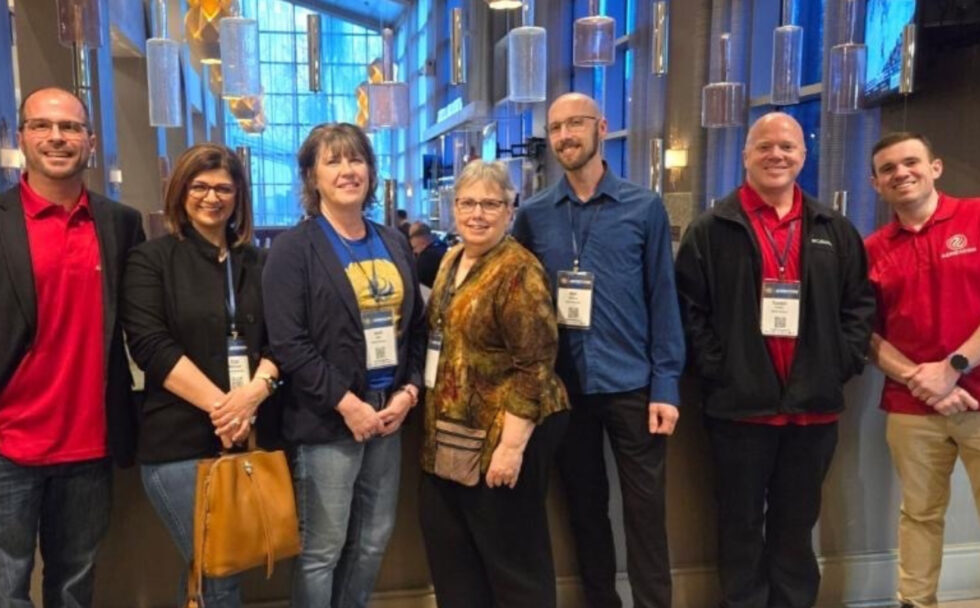 Company Overview | Aeries SIS