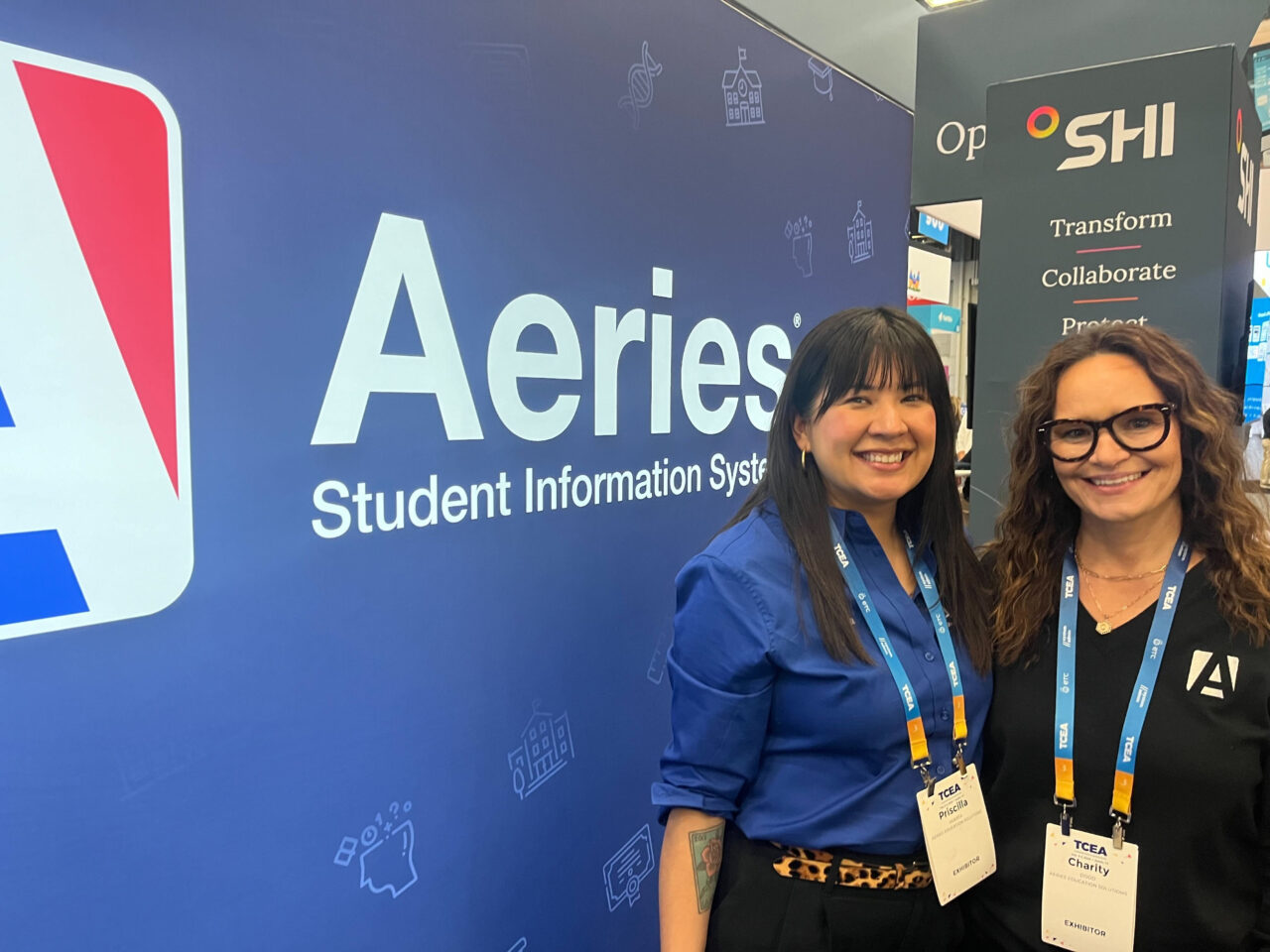 Company Overview | Aeries SIS