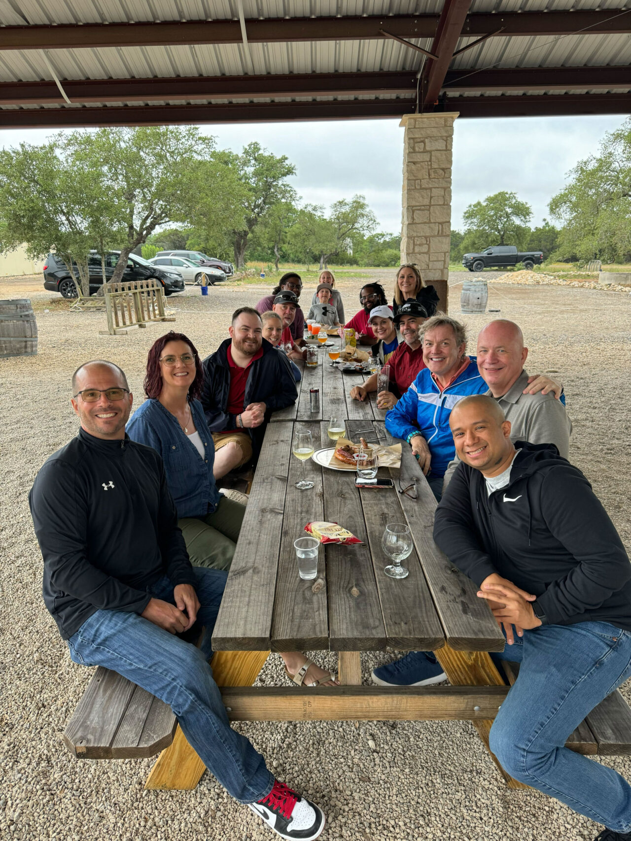 Company Overview | Aeries SIS