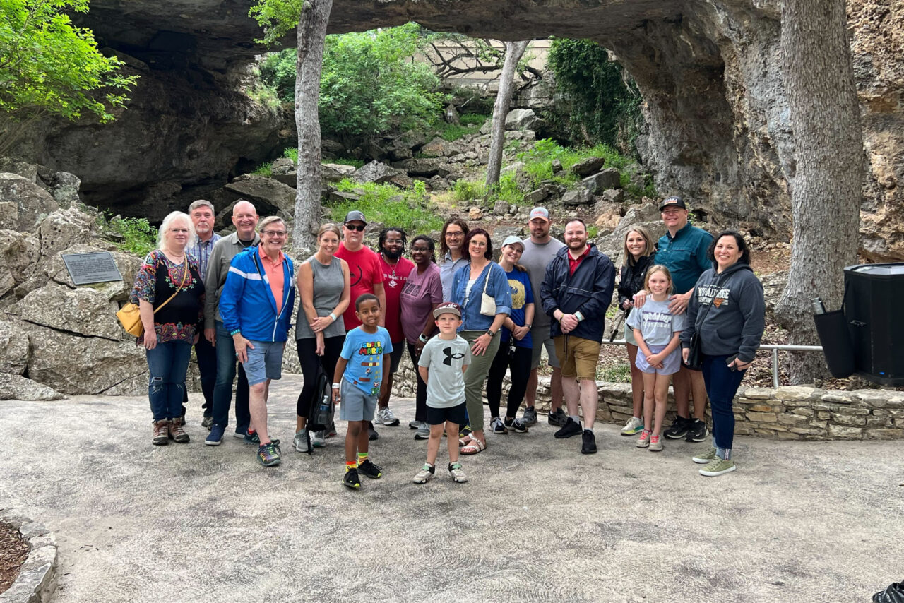 Company Overview | Aeries SIS