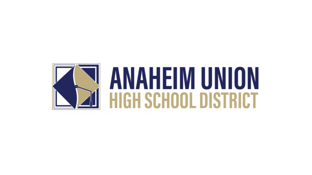 Parent Portal for K-12 Student Tracking | Aeries