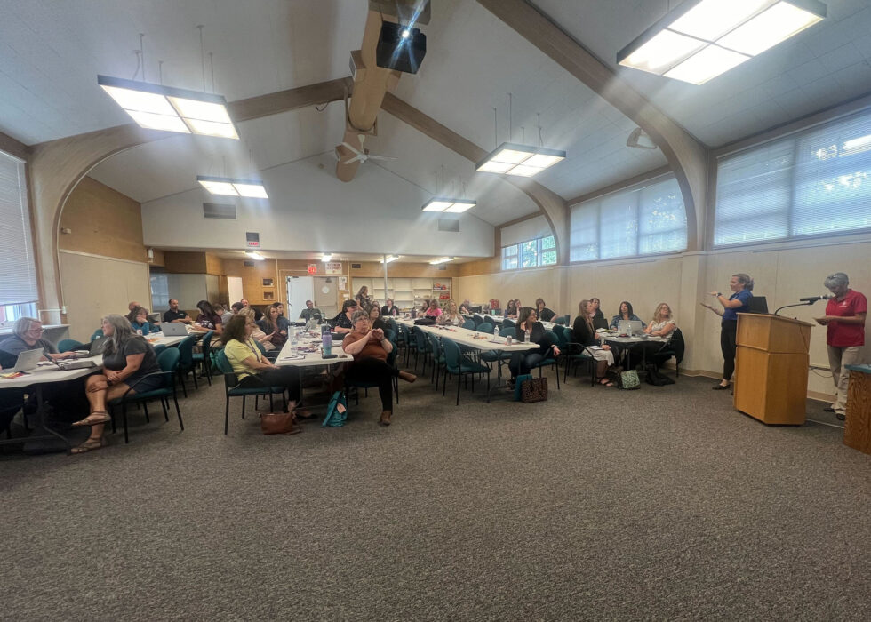 Aeries User Groups | Aeries SIS