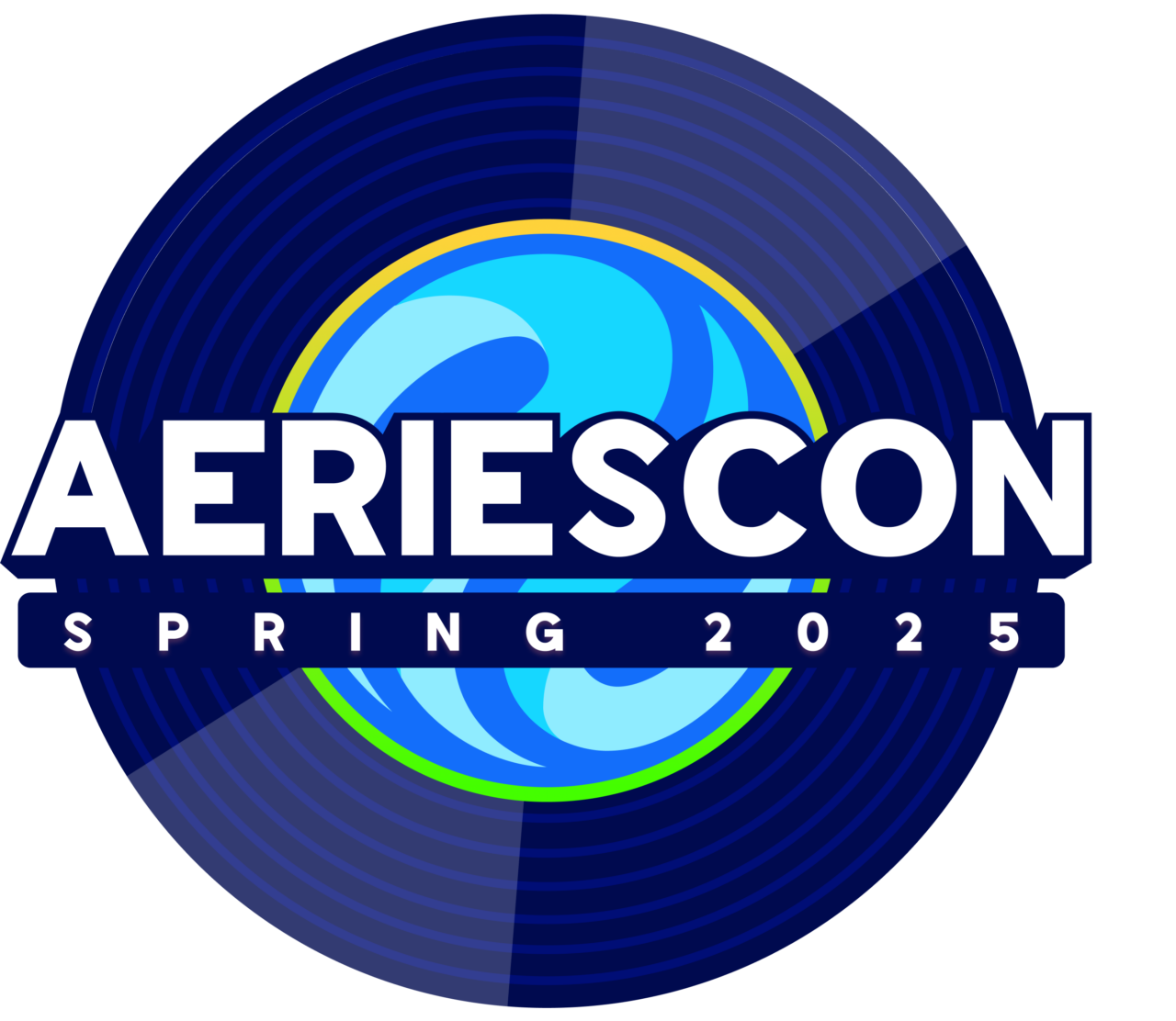 AeriesCon Spring 2025 | Aeries SIS