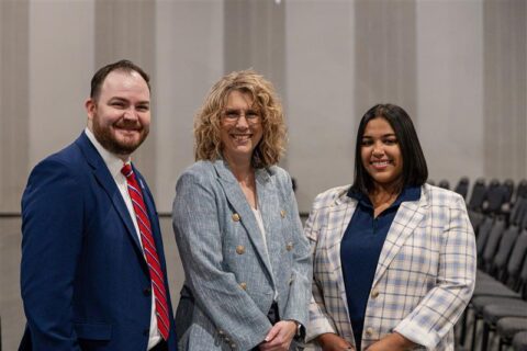 Company Overview | Aeries SIS