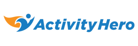 ActivityHero | Aeries Software
