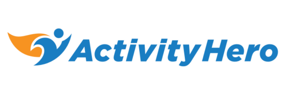 ActivityHero | Aeries Software